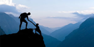 Official Stash Support