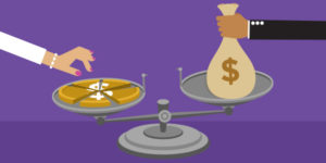 log in Archives | Official Stash Support